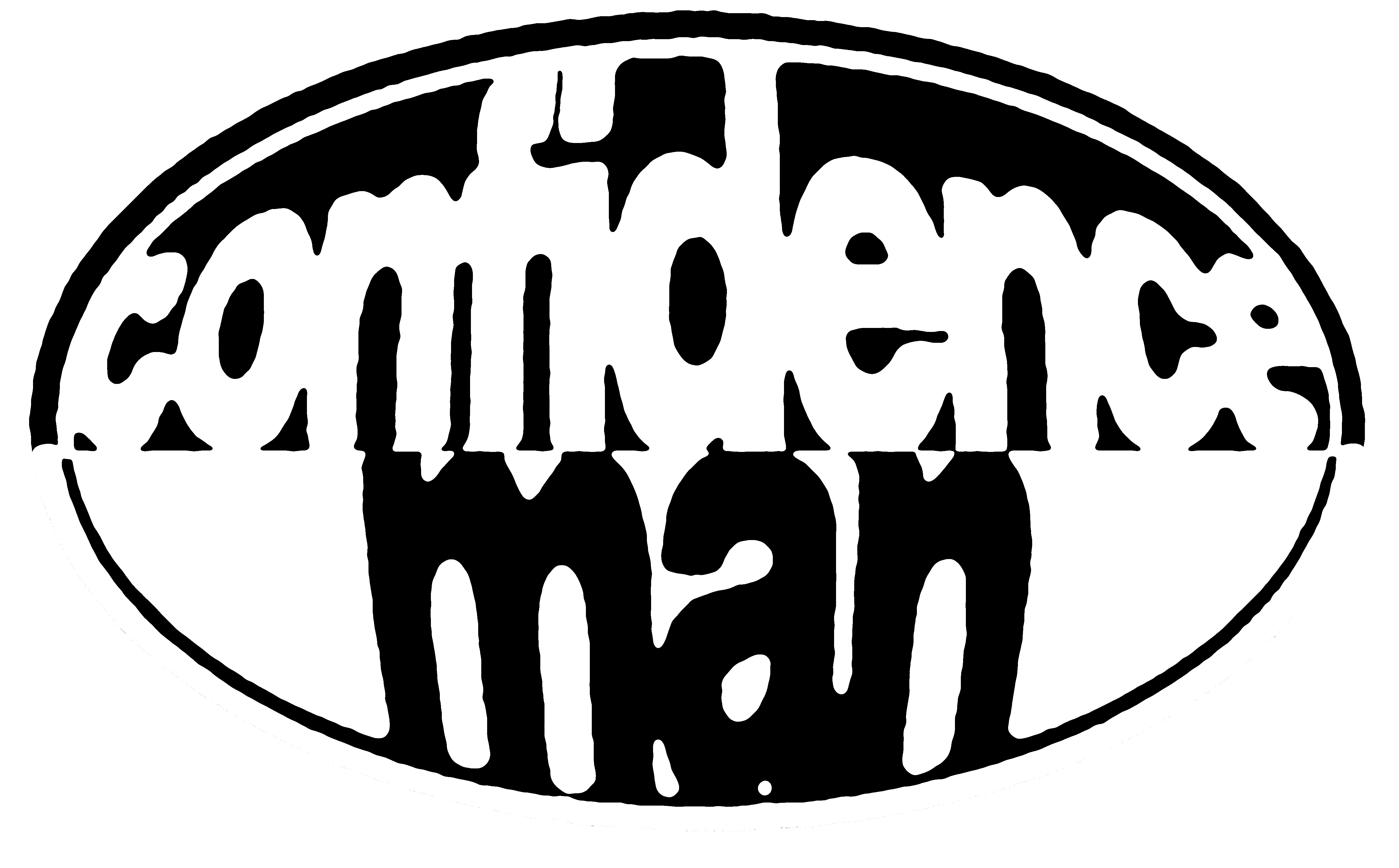 Confidence Man | Official store – Confidence Man AU